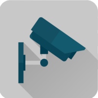 Formation MAC APS, recyclage agent de sécurité- FFSR