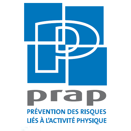 Formation Gestes et Postures - PRAP IBC - ffsreunion