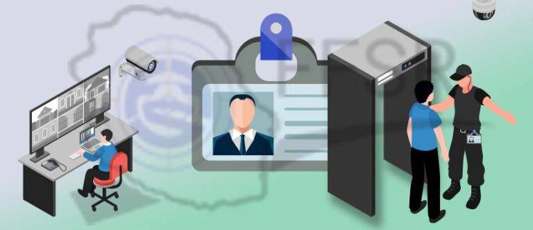 MAC APS, quels sont les changements à partir du 1er mai 2023 ? - ffsreunion